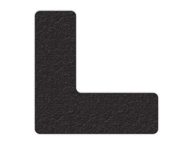 Click here for INCOM LM110K Workplace Floor Organization Marker V... prices