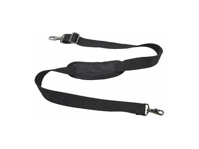 Click here for ARSENAL 5820 Replacement Shoulder Strap Black prices