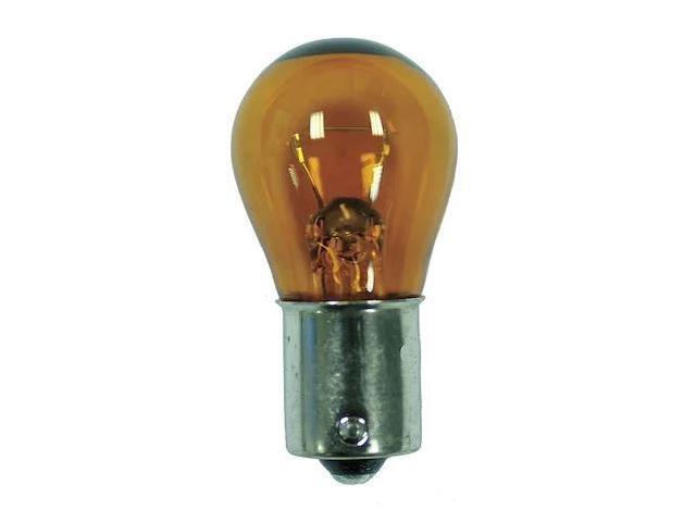 Click here for ZORO SELECT 7507-10PK Miniature Lamp  7507  21W  S... prices