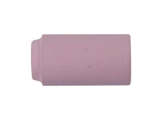 Click here for MILLER ELECTRIC 13N11 Nozzle Alumina No 7 (7/16 In... prices