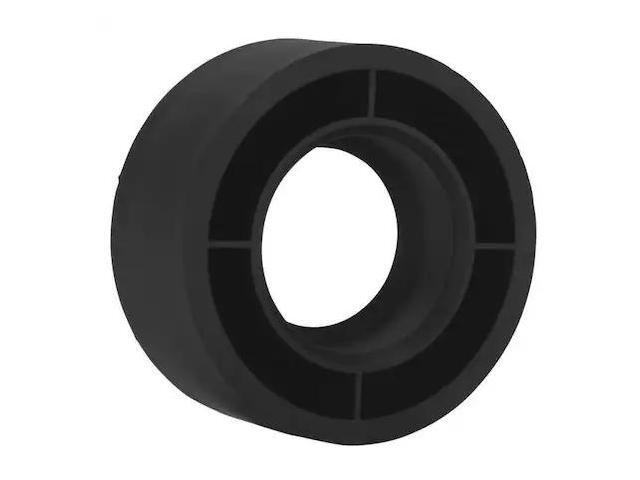 Click here for ZORO SELECT 1WJB9 Flush Bushing 3 In x 1-1/2 In Sp... prices