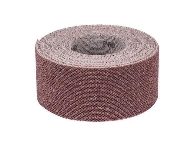 Click here for MIRKA AC-178-400 Abranet Ace 3X5 Grip P400  PK50 prices