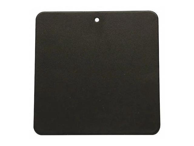 Click here for ECCO EZ2000HBT Mounting Plate Black 7/64 H prices