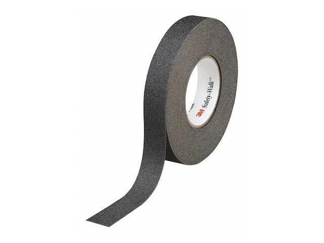 Click here for 3M T991610 Tape Black  1 W x 60 ft. L  28 mil Thic... prices