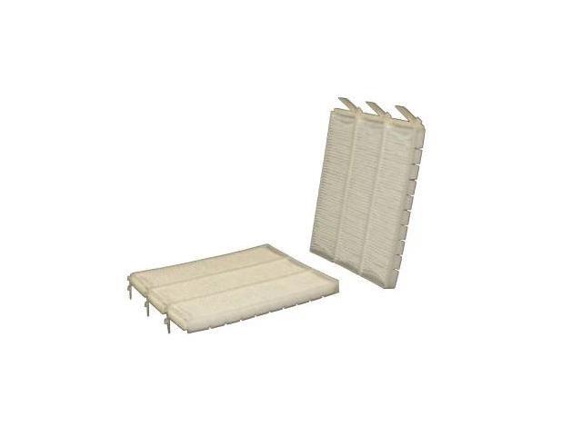 Click here for WIX FILTERS 24874 Cabin Air Panel 24874 prices