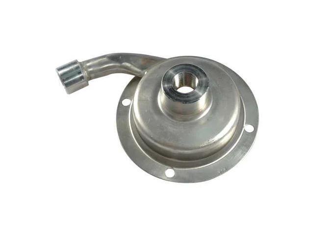 Click here for DAYTON PPT03303GG Volute prices