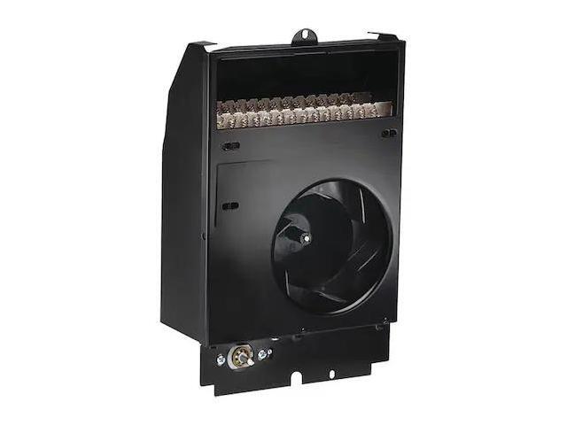 Click here for CADET CS151T ComPak Heater w/Stat  1500W  120V prices