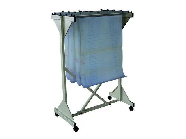 Click here for ZORO SELECT 4KH75 Drop/Lift Mobile Plan Center fit... prices