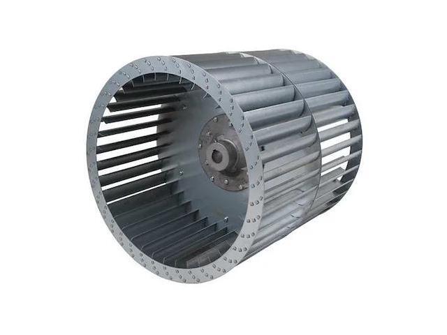 Click here for DAYTON VTSYT2525WG Blower Wheel prices