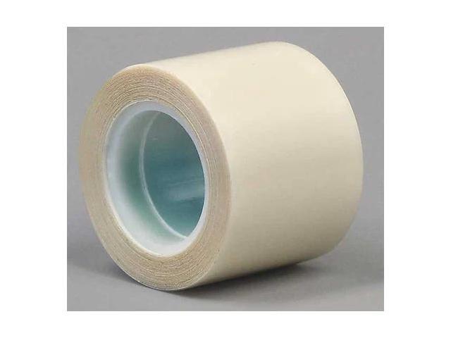 Click here for 3M 5423 UHMW Film Tape Clear 3 In. x 5 Yd. prices