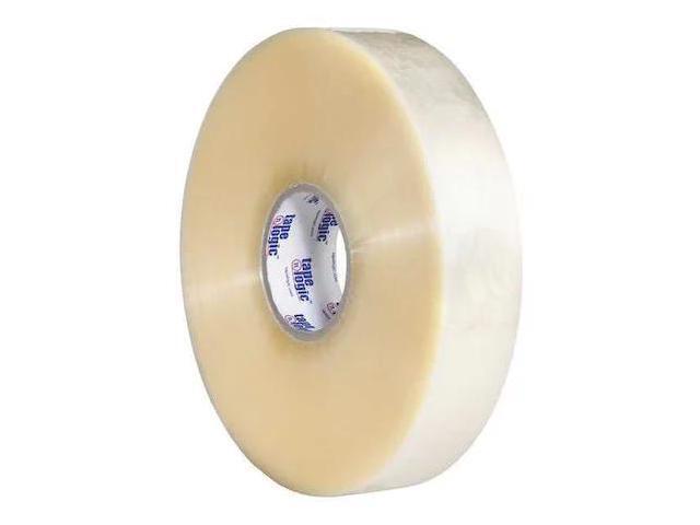 Click here for TAPE LOGIC T903700 Tape Logic No 700 Economy Tape... prices