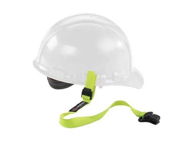 Click here for GEM PRODUCTS 3155 Hard Hat Lanyard  For Use With H... prices