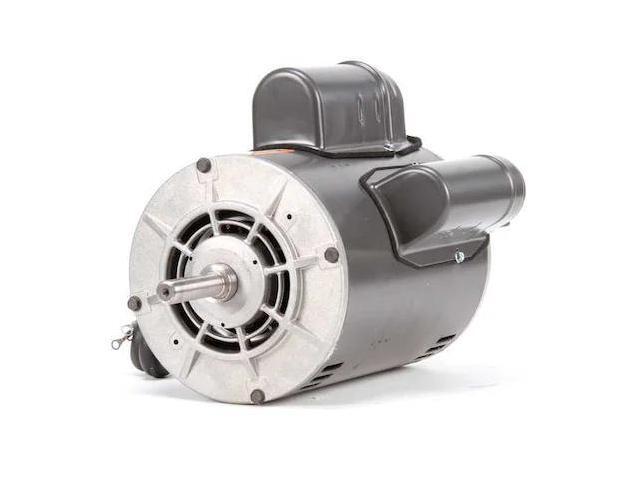Click here for DAYTON 5BE60 Motor Cap St 1.5 HP 1725 115/208-230... prices
