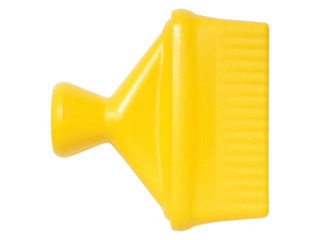 Click here for LOC-LINE 45481 Swivel Nozzle 40 Acid Resistant PK2 prices