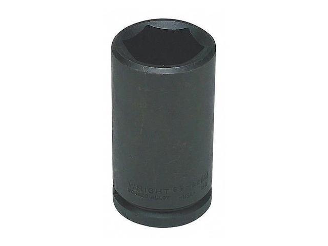 Click here for WRIGHT TOOL 69-50MM 3/4 in Drive Impact Socket Dee... prices