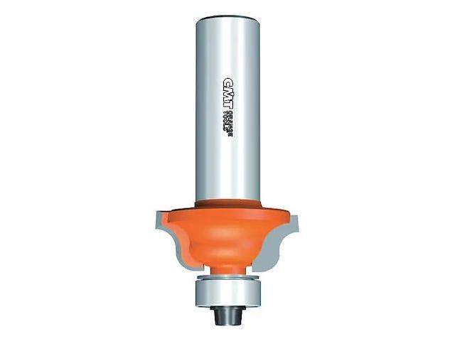 Click here for CMT 840.770.11 Router Bit Carbide Tipped 2 Flutes prices