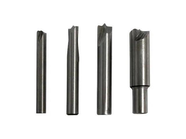 Click here for KEYSCO TOOLS 77778 Spot Weld Cutter Set  Standard prices