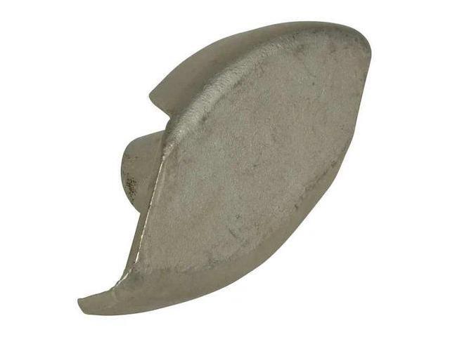 Click here for DAYTON 090COLU1309 Impeller prices