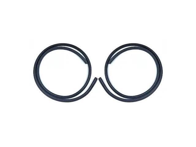 Click here for FAIRCHILD INDUSTRIES KG4205 Kg4205 - 1976-1987 Che... prices