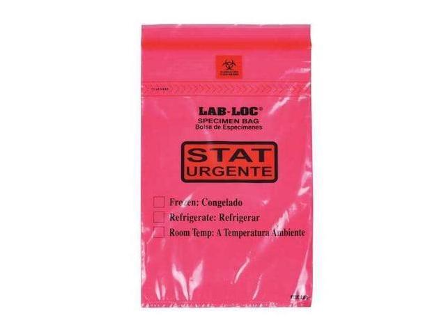 Click here for ELKAY LABZ69RST Transfer Bag 1.75 mil Thick LDPE P... prices
