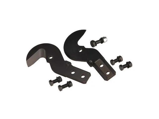Click here for WESTWARD 22UN77 Repl Blade Cable Cutter For 22UN72 prices