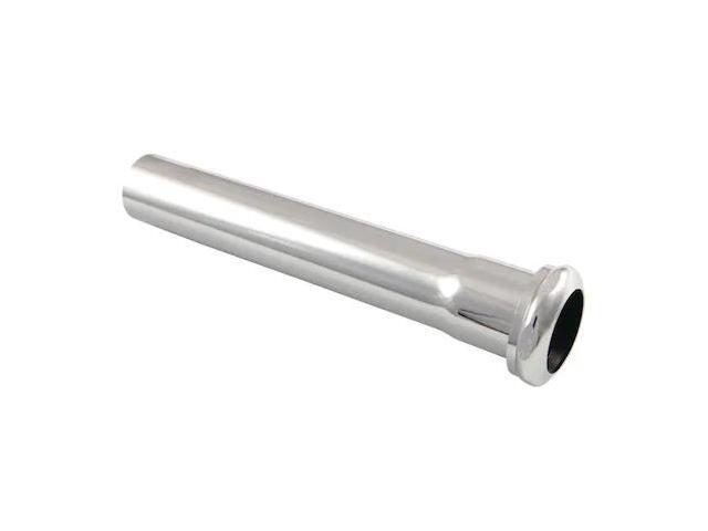 Click here for FAUCETURE EVP1001 EVP1001 Century 8 X 1-1/4 O. D S... prices