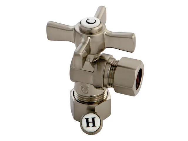 Click here for MILLENNIUM CC54408ZX CC54408ZX 5/8 OD Comp X 1/2 O... prices