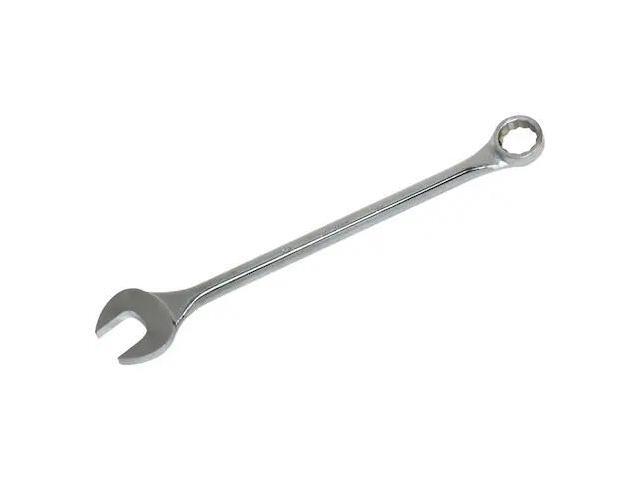 Click here for GRAY TOOLS 3152 Combination Wrench 1-5/8  12 Point... prices