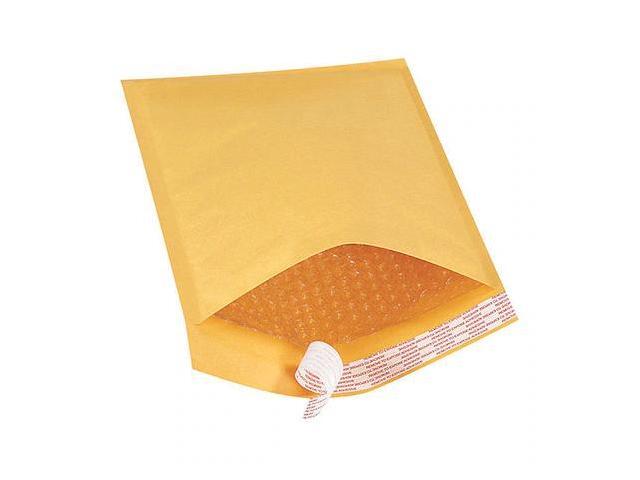 Click here for PARTNERS BRAND B855SS Self-Seal Bubble Mailers  No... prices