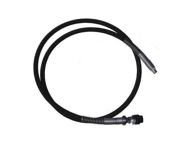 Click here for ESCO EQUIPMENT 10604 Hose Assembly Hose Coupler 8... prices