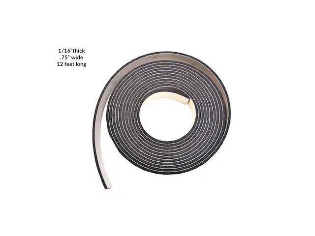 Click here for FAIRCHILD INDUSTRIES F4115 F4115 - 1965-1965 Ford... prices