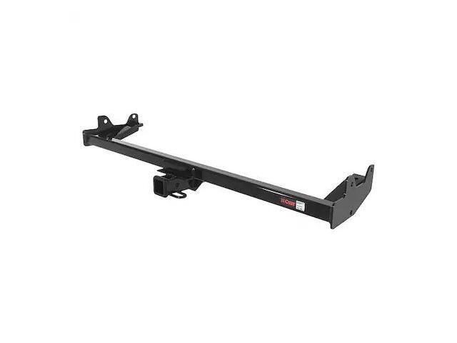 Click here for CURT 13587 Trailer Hitch 2 Receiver Class 3 13587 prices