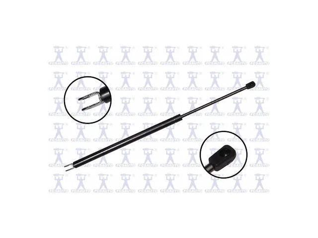 Click here for FCS STRUTS 84212 Lift Support Tailgate  84212 prices