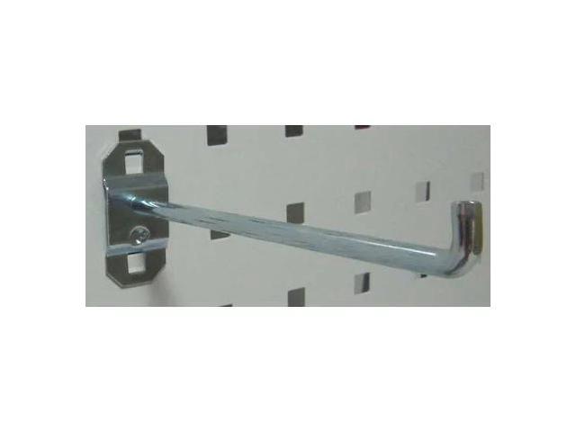 Click here for ZORO SELECT 6YB91 Single Rod Pk5 prices