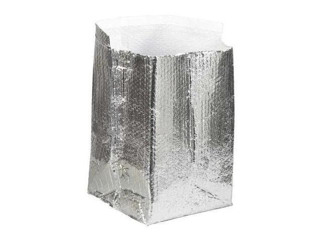 Click here for PARTNERS BRAND INL141414 Insulated Box Liners  14... prices