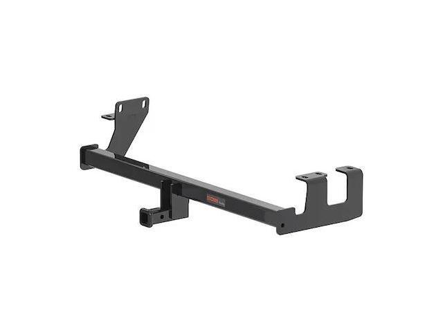 Click here for CURT 12188 Trailer Hitch 1-1/4 Rcvr Class 2 12188 prices