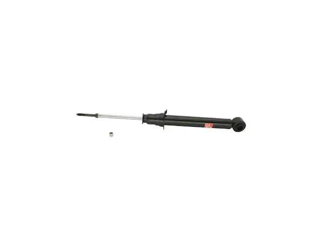 Click here for KYB 341165 Excel-G Strut 341165 prices