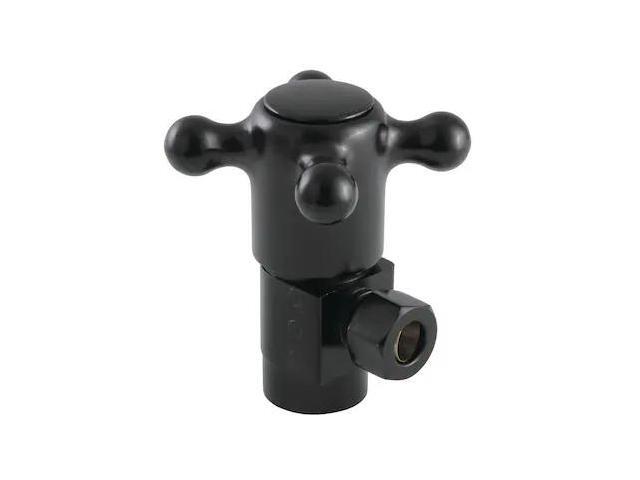 Click here for HERITAGE CD43300BX CD43300BX 1/2IPSx3/8O. D. Anti-... prices