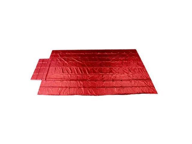Click here for US CARGO CONTROL HLT16284-RED Heavy Duty Tarp  Red... prices