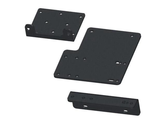 Click here for KFI 100845 Kawasaki Mule 4000 Series MNT prices