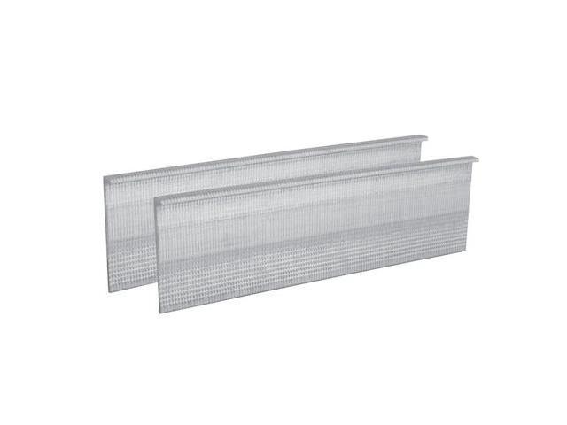 Click here for FREEMAN FN20L125 FN20L125 20-Gauge 1-1/4 Glue Coll... prices