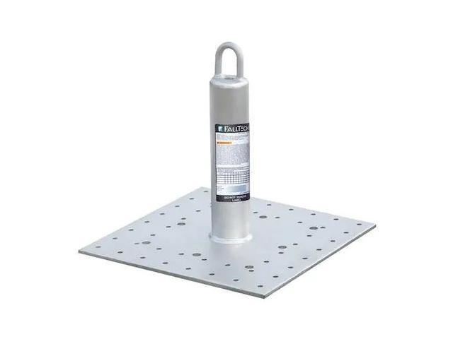 Click here for FALLTECH 78012WCSWE CB Anchor Steel Anchor Post An... prices