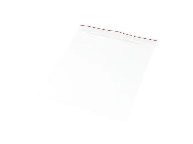 Click here for MINIGRIP MGRL2P0505 Reclosable Bag  Zip Seal  5 in... prices