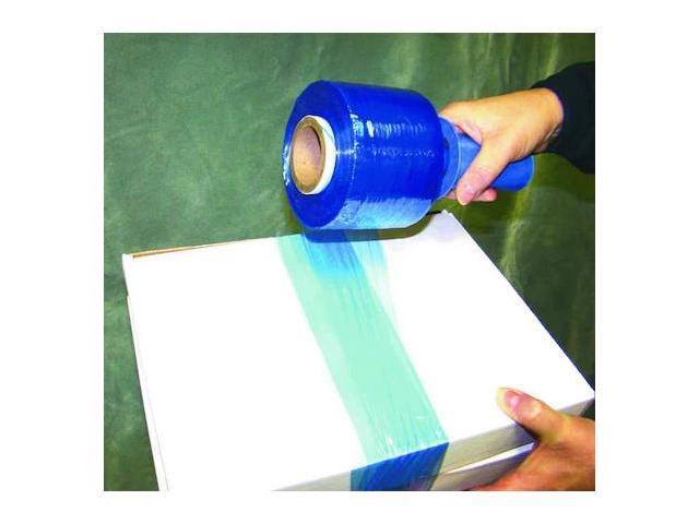 Click here for GOODWRAPPERS 15A881 Stretch Wrap  3 W x 1000 ft. L... prices