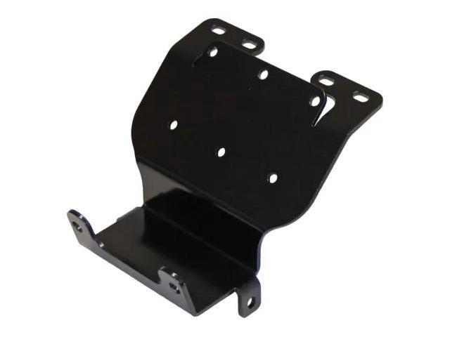 Click here for KFI 100665 Honda 93-00 TRX300 Mount prices