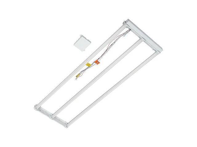 Click here for LITETRONICS RFM3T435B LED Magnetic Retrofit Kit 44... prices