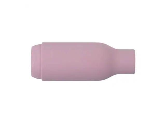 Click here for MILLER ELECTRIC 10N50 Nozzle Alumina No 4 (1/4 In)... prices