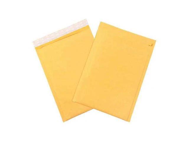 Click here for PARTNERS BRAND B857SSRTT Self-Seal Bubble Mailers... prices