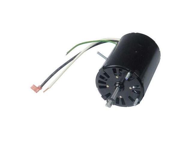 Click here for TJERNLUND PRODUCTS 950-2020 Motor prices