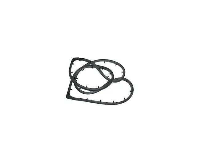 Click here for FAIRCHILD INDUSTRIES D3028 D3028 - 1968-1986 Jeep... prices